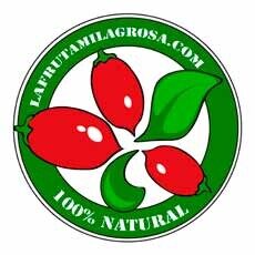 Zafru: la fruta milagrosa que endulza lo ácido - Fruta Milagrosa Colombia