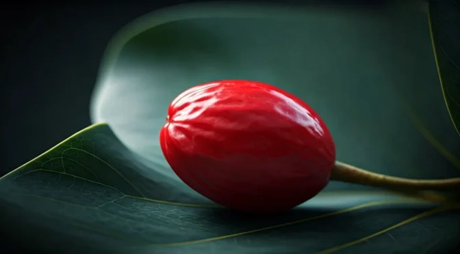 ¿cuál es el precio promedio de Synsepalum dulcificum? - Fruta Milagrosa ...