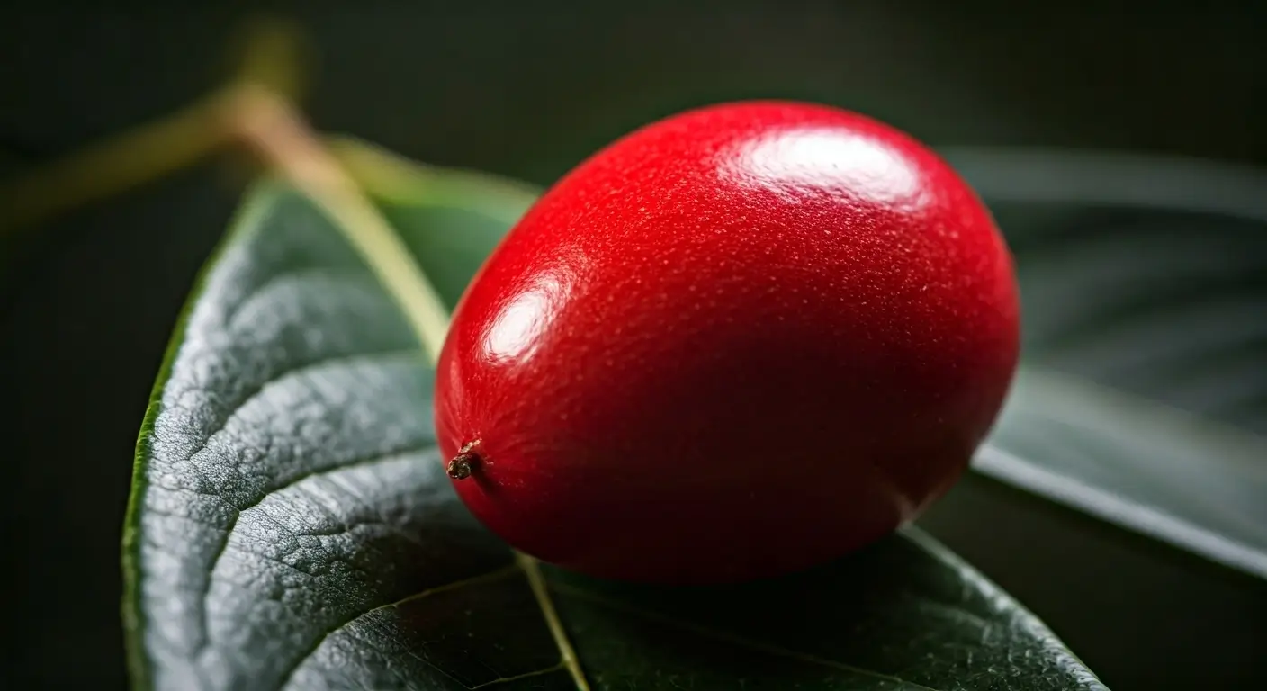 Fruta milagrosa beneficios - Fruta Milagrosa Colombia