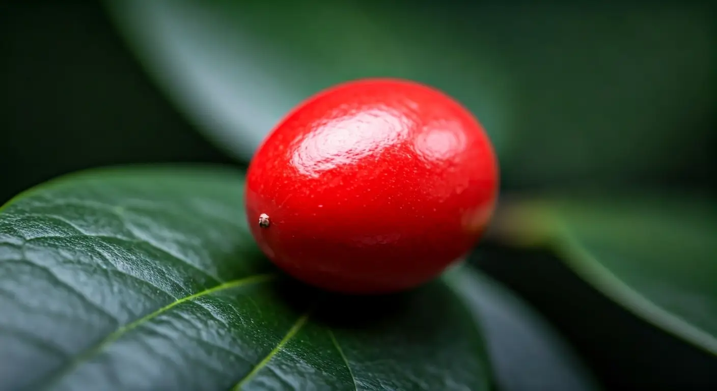Fruta milagrosa natural - Fruta Milagrosa Colombia