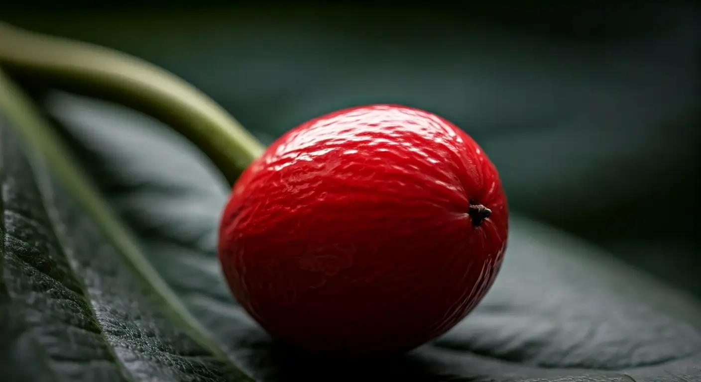 Fruta milagrosa testimonios - Fruta Milagrosa Colombia