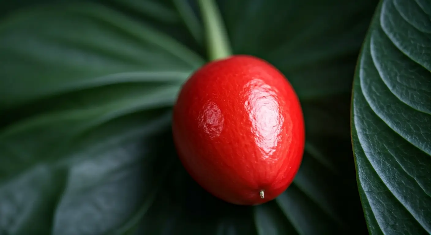 ¿cómo sembrar fruta milagrosa en colombia? - Fruta Milagrosa Colombia