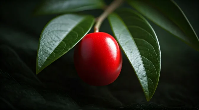 ¿cuál es la dosis de fruta milagrosa? - Fruta Milagrosa Colombia