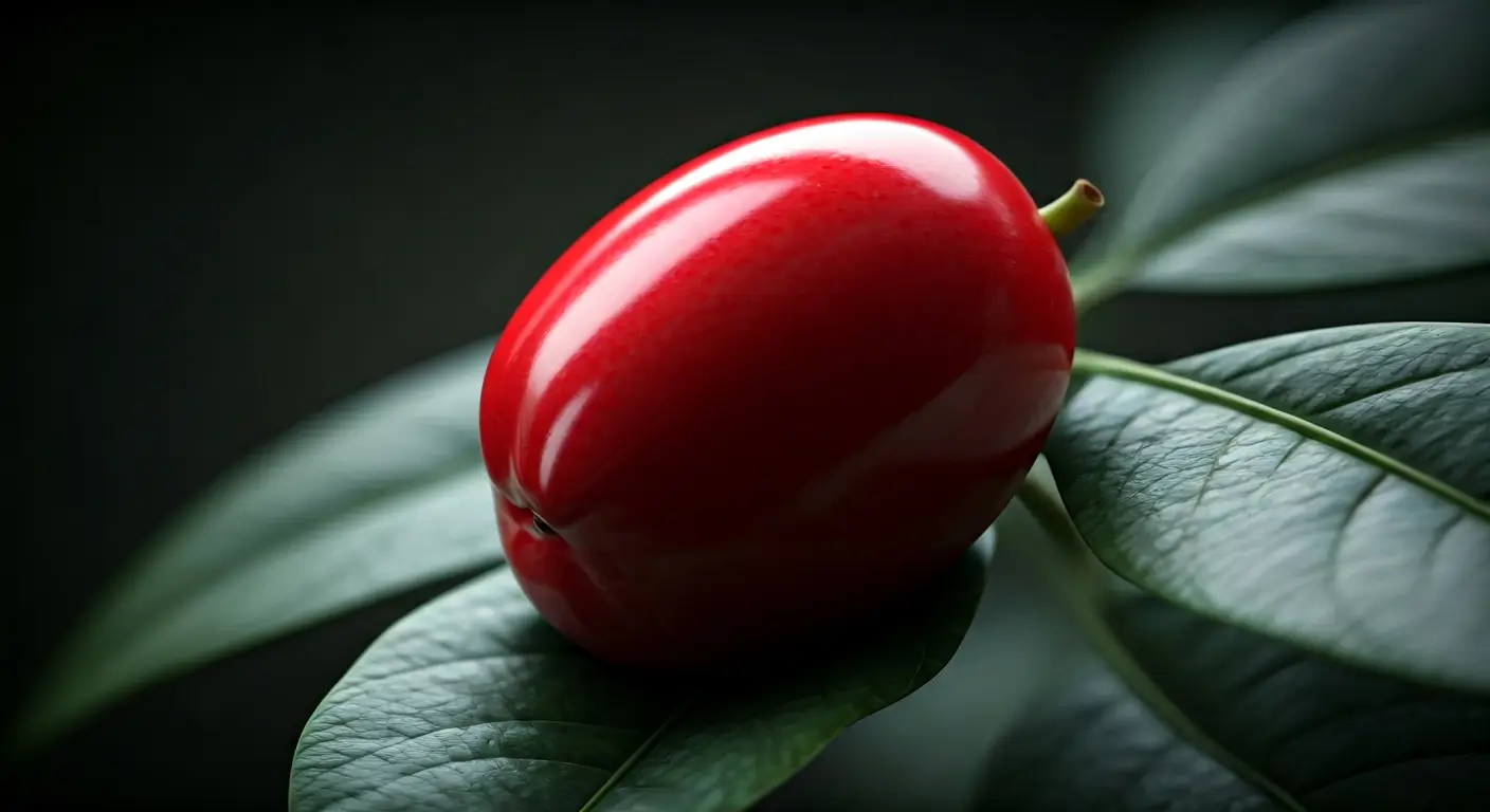 ¿es un medicamento la fruta milagrosa? - Fruta Milagrosa Colombia