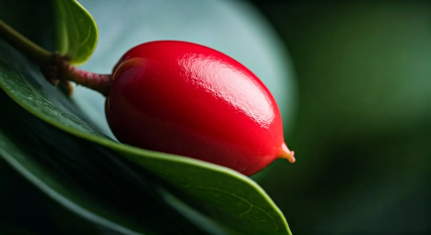 ¿regula el azúcar la fruta milagrosa? - Fruta Milagrosa Colombia