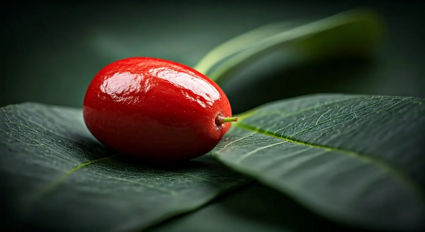 Adquirir fruta milagrosa - Fruta Milagrosa Colombia
