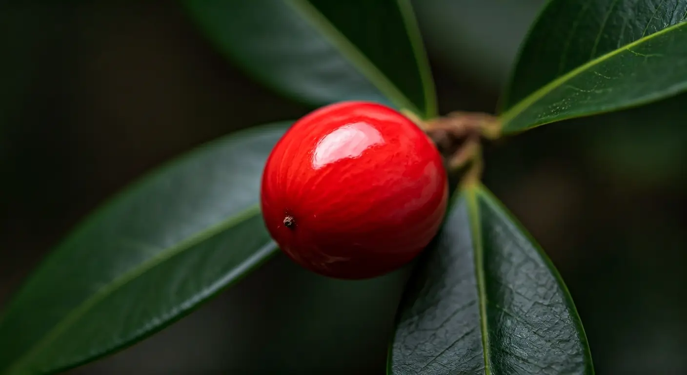 Beneficios digestivos fruta milagrosa - Fruta Milagrosa Colombia