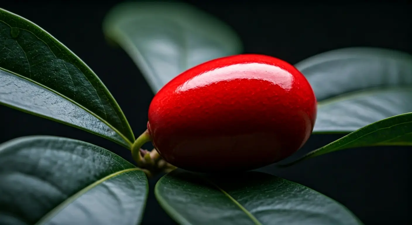 Cómo consumir fruta milagrosa - Fruta Milagrosa Colombia