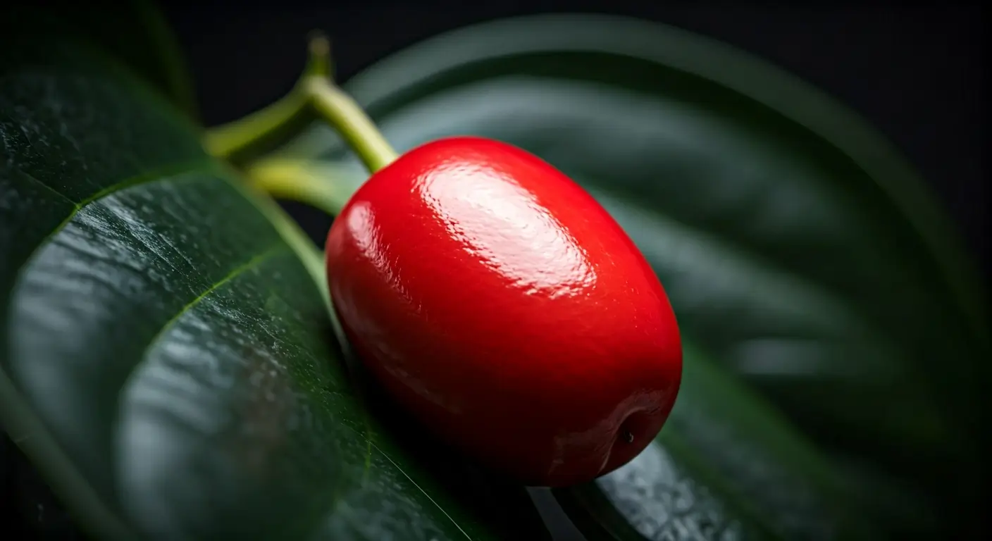 Cómo funciona la fruta milagrosa - Fruta Milagrosa Colombia