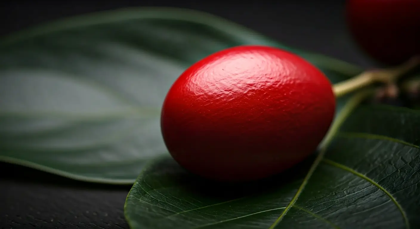 Comprar fruta milagrosa - Fruta Milagrosa Colombia