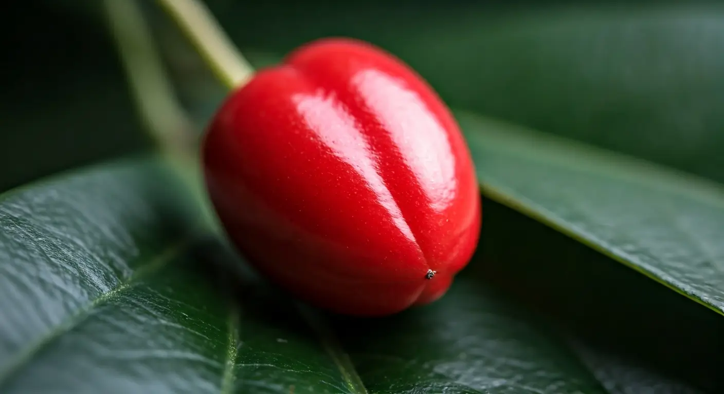 Distribuidor fruta milagrosa - Fruta Milagrosa Colombia