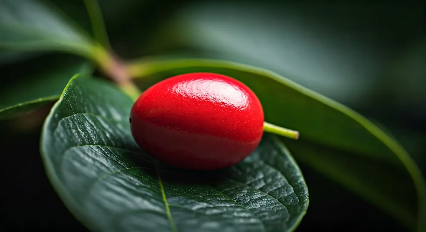 Dónde comprar fruta milagrosa - Fruta Milagrosa Colombia