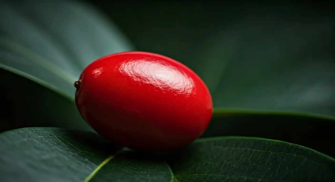 Efectos secundarios fruta milagrosa colombia - Fruta Milagrosa Colombia