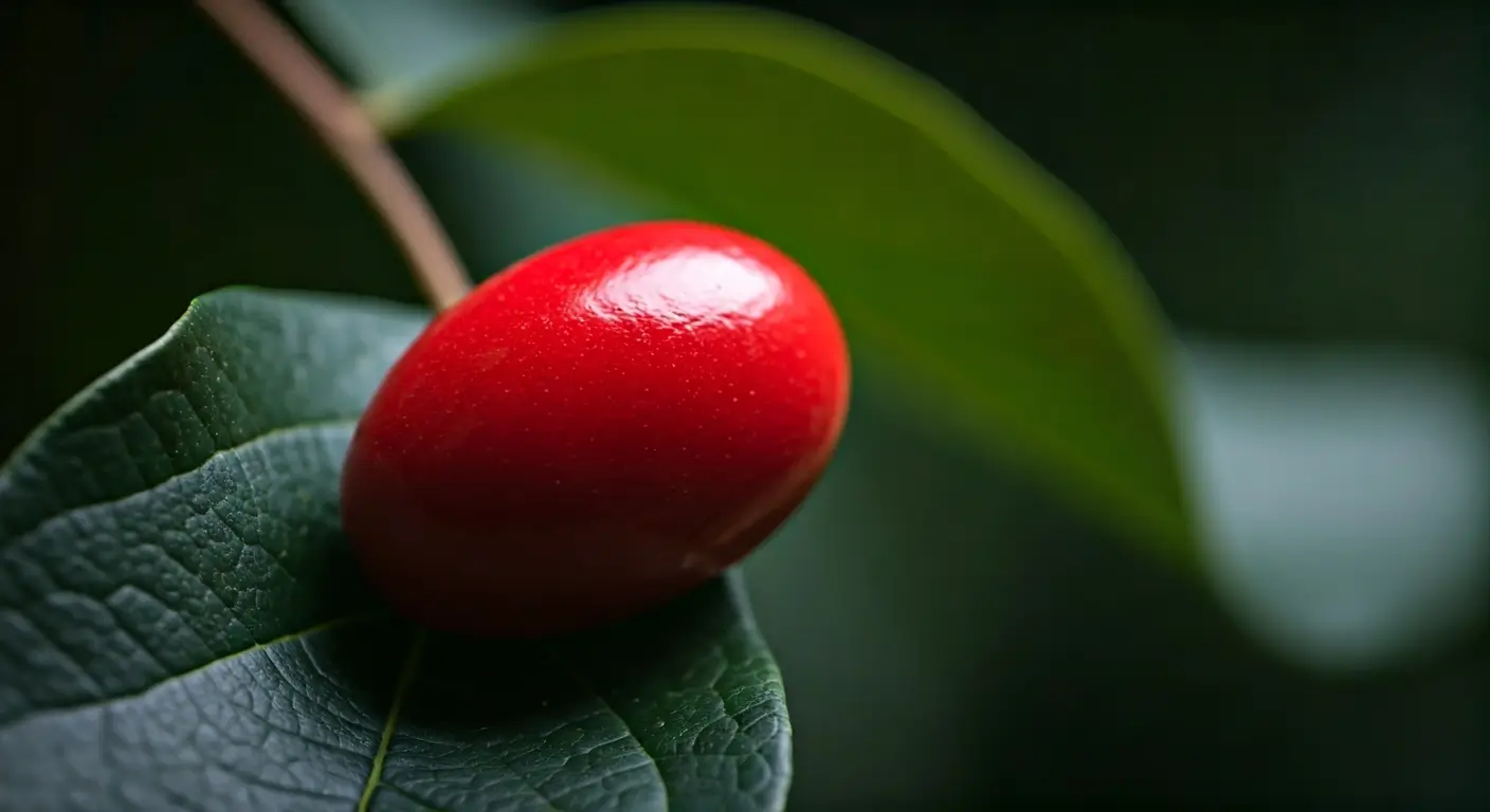 El futuro de la fruta milagrosa en colombia - Fruta Milagrosa Colombia