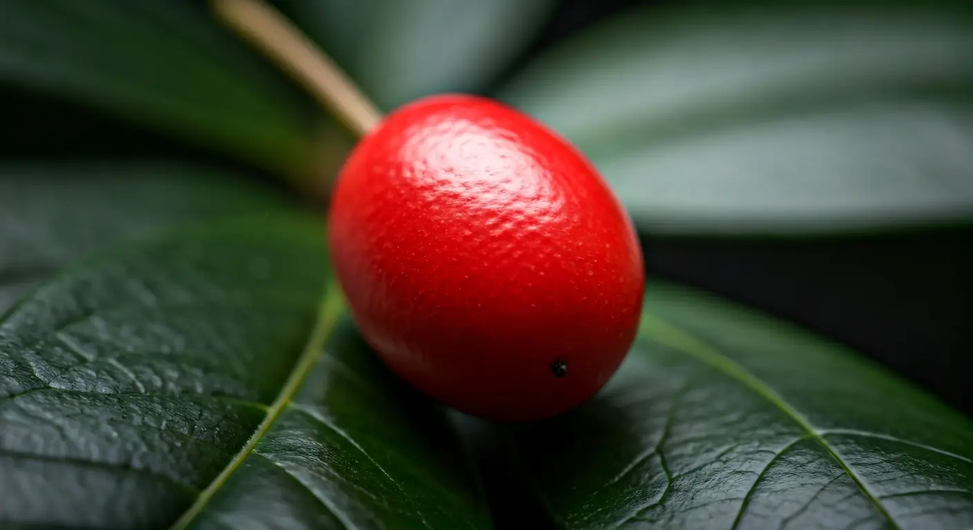 Experiencias con fruta milagrosa colombia - Fruta Milagrosa Colombia