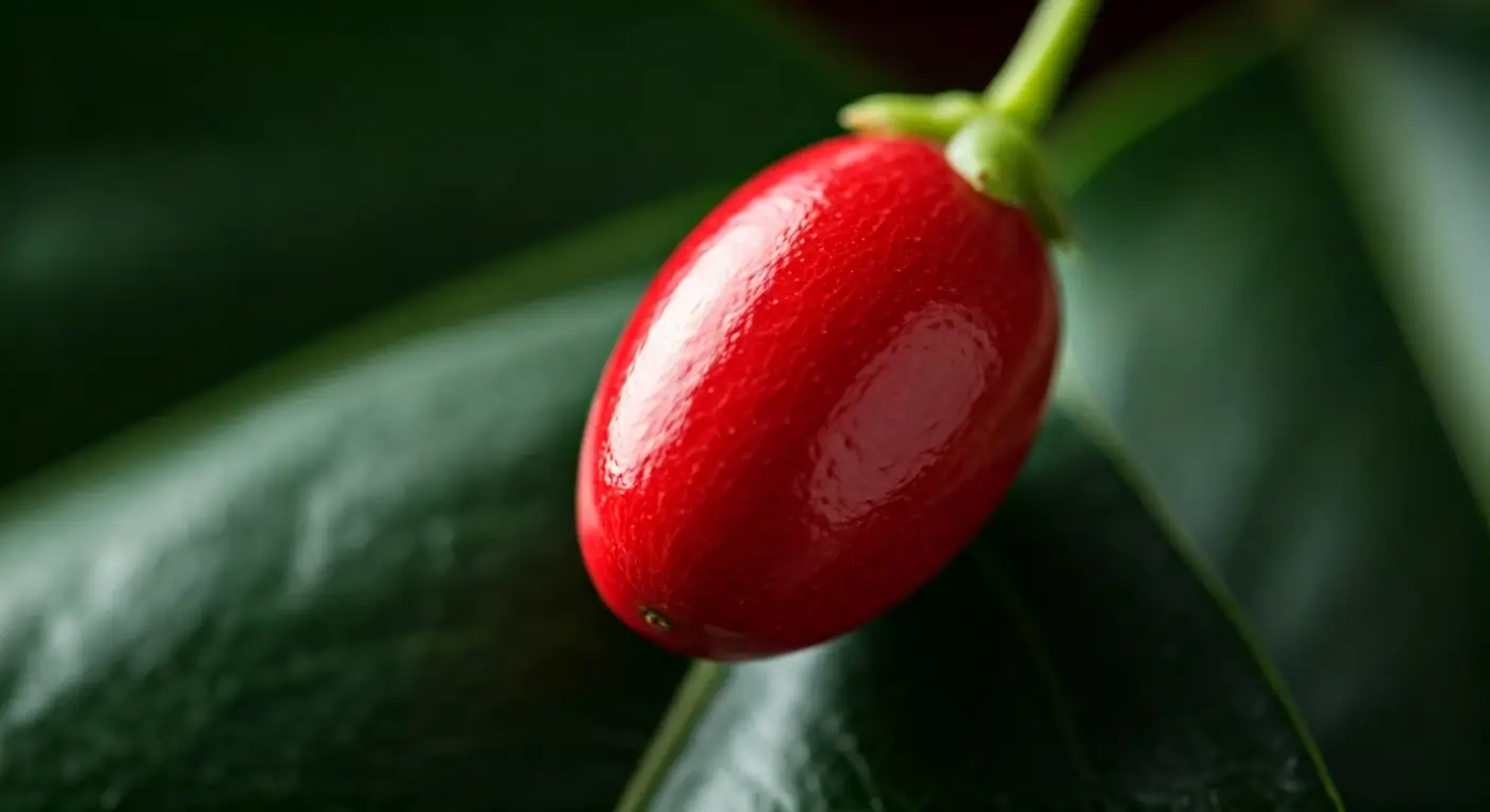 Fruta milagrosa compra segura - Fruta Milagrosa Colombia
