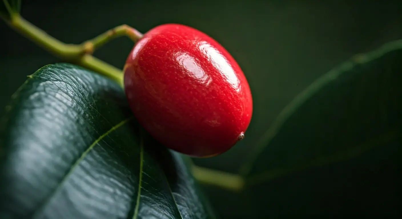 Fruta milagrosa diabetes - Fruta Milagrosa Colombia