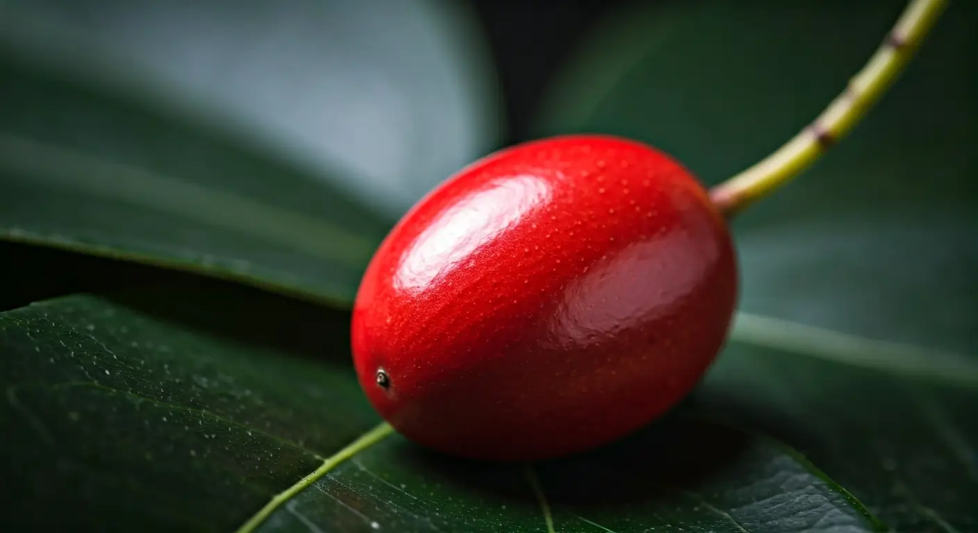 Fruta milagrosa fresca entrega - Fruta Milagrosa Colombia