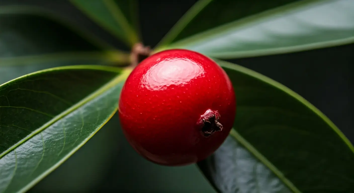 Fruta milagrosa para dietas - Fruta Milagrosa Colombia