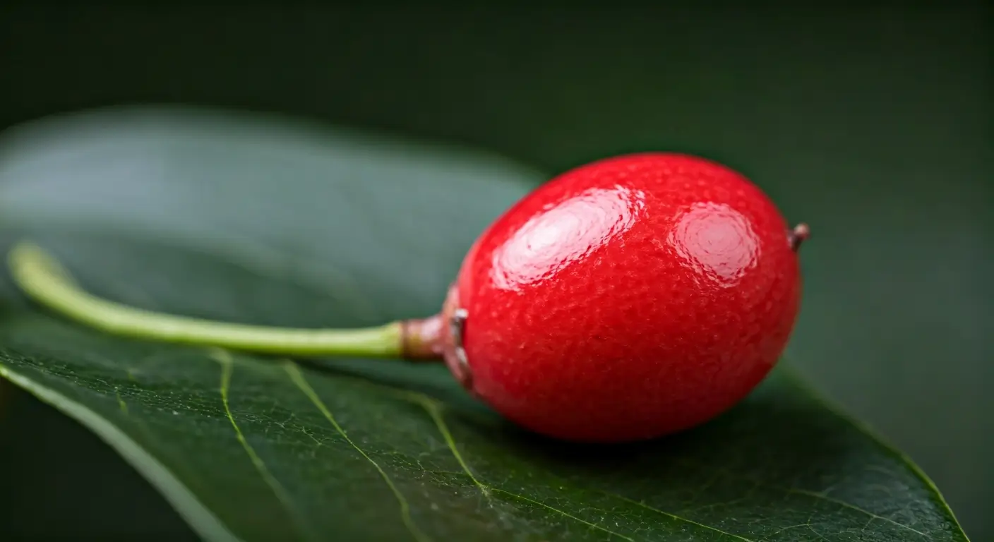 Fruta milagrosa para náuseas quimioterapia - Fruta Milagrosa Colombia