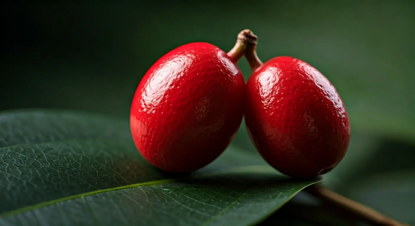 Fruta milagrosa para pacientes oncológicos - Fruta Milagrosa Colombia