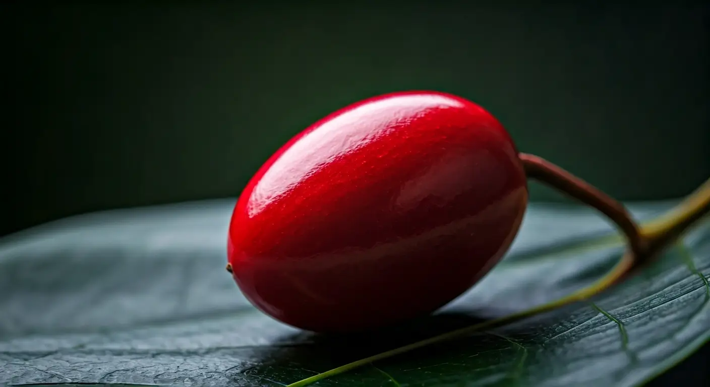 Fruta milagrosa pérdida de peso - Fruta Milagrosa Colombia