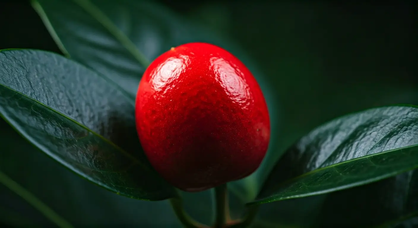 Fruta milagrosa propiedades nutricionales colombia - Fruta Milagrosa ...