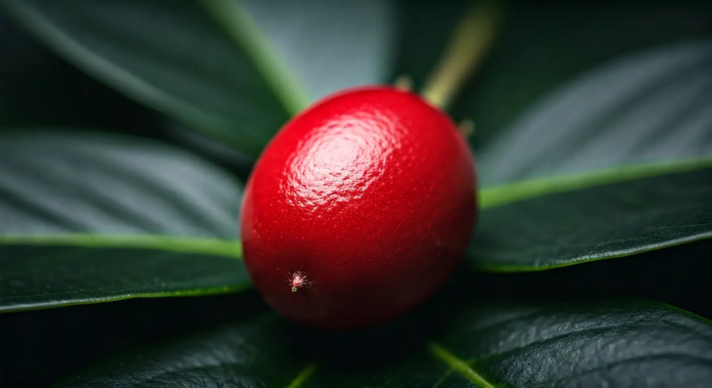 Fruta milagrosa salud colombia - Fruta Milagrosa Colombia