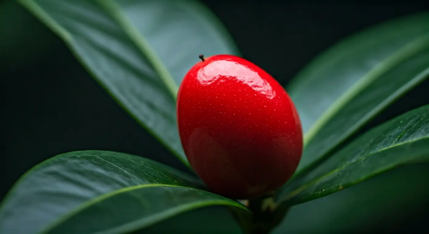 Plantones fruta milagrosa colombia - Fruta Milagrosa Colombia