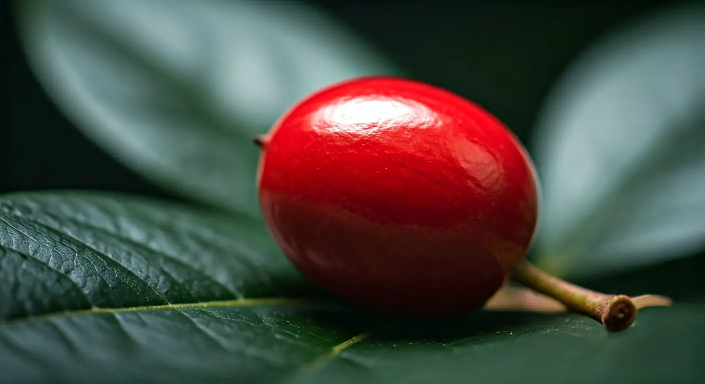 Propiedades fruta milagrosa - Fruta Milagrosa Colombia
