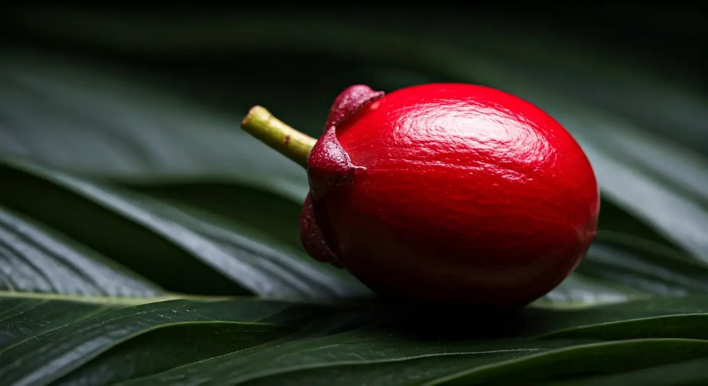 Testimonios fruta milagrosa fresca - Fruta Milagrosa Colombia