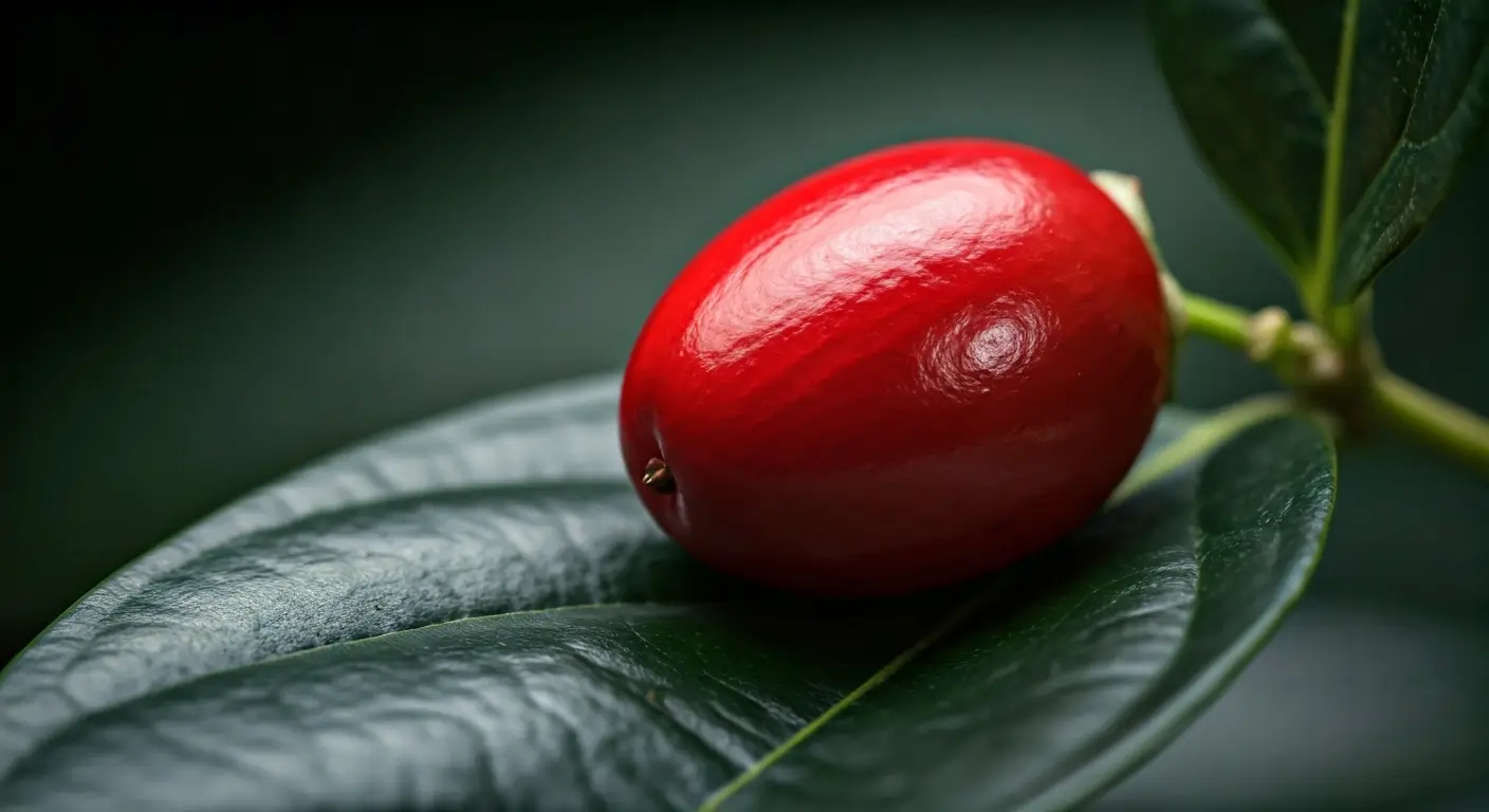 Todo sobre fruta milagrosa - Fruta Milagrosa Colombia